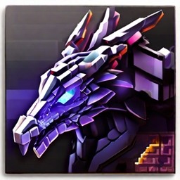 Realm of Resilience - Minecraft Modpacks - CurseForge