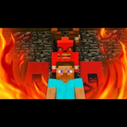 The Devine crafting comedy - Minecraft Modpacks - CurseForge