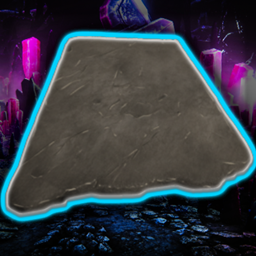 Foundation Ceilings - Ark Survival Ascended Mods - CurseForge