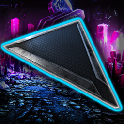 Floating Floors - Files - Ark Survival Ascended Mods - CurseForge