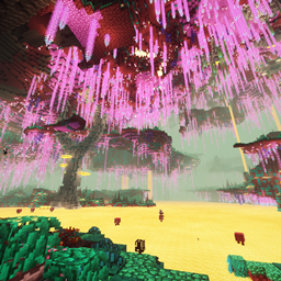 Exploration Expanded - Adventures Unknown - Gallery - Minecraft Modpacks - CurseForge