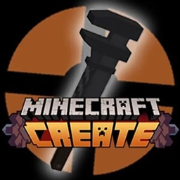 Create Revamped - Minecraft Modpacks - CurseForge