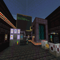 Besser als Kevin - Files - Minecraft Modpacks - CurseForge