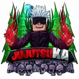 J17GASS jujutsu craft - Minecraft Modpacks - CurseForge