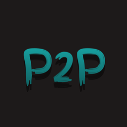 P2P - Files - Minecraft Mods - CurseForge