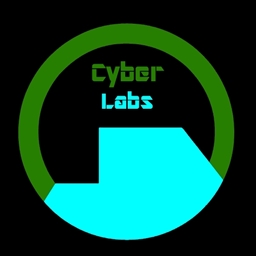 Cyber's Advanced Tech Pack [Fabric] - Minecraft Modpacks - CurseForge