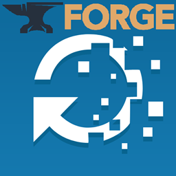 pixelmonshowdown - Minecraft Mods - CurseForge