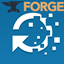Replay Mod Forge [Fixed] - Minecraft Mods - CurseForge