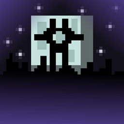 Mutations - Minecraft Mods - CurseForge