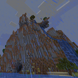 Not so superhuman - Minecraft Modpacks - CurseForge