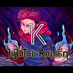 K's Jujutsu Kaisen Server - Minecraft Modpacks - CurseForge