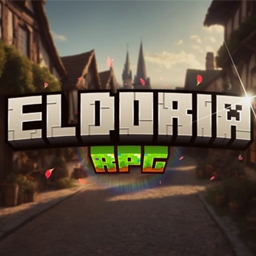 Eldoria RPG - Minecraft Modpacks - CurseForge