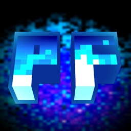 Pyro Force - Minecraft Mods - CurseForge