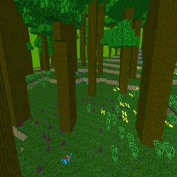 Biotical Evolution - File - Minecraft Mods - CurseForge