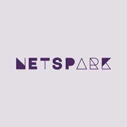 NetSpark - Minecraft Modpacks - CurseForge