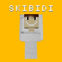 Skibidi Craft (Toilet) - Minecraft Mods - CurseForge