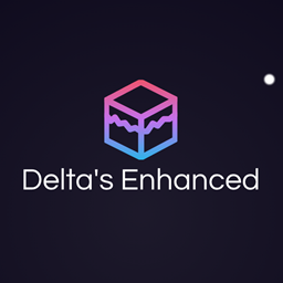 Delta's Enhanced -DEMC - Minecraft Modpacks - CurseForge