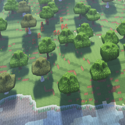 unbelievable realism - Minecraft Modpacks - CurseForge