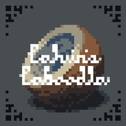 Calvin's Caboodle - Minecraft Resource Packs - CurseForge