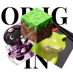 SMNSMP Origins - Files - Minecraft Modpacks - CurseForge