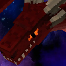 Flam's Roguelike - Minecraft Modpacks - CurseForge