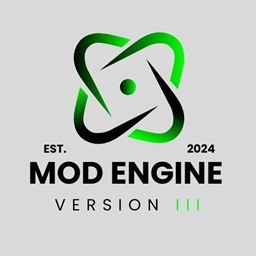 M Engine III - Minecraft Modpacks - CurseForge