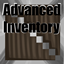 Advanced Upgradable Inventory - Minecraft Mods - CurseForge