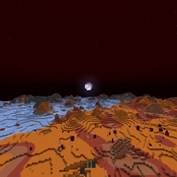 Tech+Weather Pack - Minecraft Modpacks - CurseForge