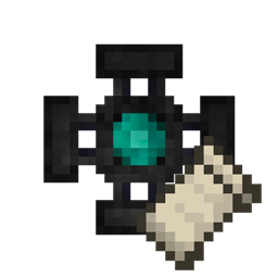 Flux Networks [Fabric] - Minecraft Mods - CurseForge