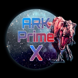 Ark Prime X [Discontinued] - Gallery - Ark Survival Ascended Mods ...