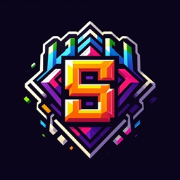 SUPINFO CRAFT - Minecraft Modpacks - CurseForge