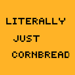 Cornbread - Minecraft Mods - CurseForge
