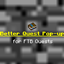 Better Quest Pop-up - BetterQuestPopup-1.20.1(Fabric)-1.1.0 - Minecraft ...