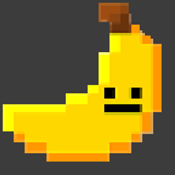 Bananacraft Reloaded - Gallery - Minecraft Modpacks - CurseForge