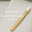 Bamboo Toothbrush override - The Sims 4 Mods - CurseForge