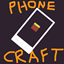 PHONE craft - Minecraft Modpacks - CurseForge