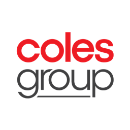 Coles gang - Minecraft Modpacks - CurseForge