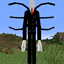 Slenderman reimagined - Files - Minecraft Mods - CurseForge