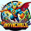 Invincible - Minecraft Mods - CurseForge