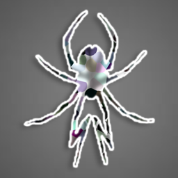 GOSSAMERY (V3.5) - Minecraft Modpacks - CurseForge