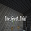 The Great Thief - Minecraft Worlds - CurseForge