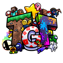The Great TGF Adventure - Minecraft Modpacks - CurseForge