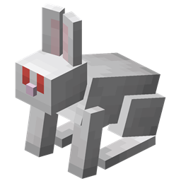 Bunny Craft - Minecraft Modpacks - CurseForge