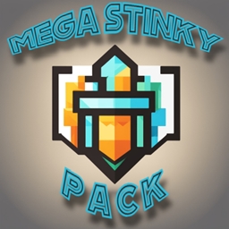 Mega Stinky pack - Minecraft Modpacks - CurseForge