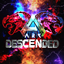 Ark Descended - Ark Survival Ascended Mods - CurseForge