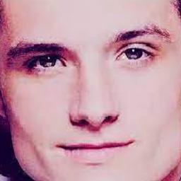 Whistle - Minecraft Mods - CurseForge