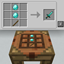 Crafting Station: JEI Edition - Minecraft Mods - CurseForge