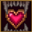 Fantasy GUIs: Vampire - Vampiric Hotbar! 2.1 (beta) - Minecraft ...