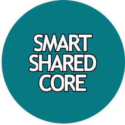 Install Smart Shared Core - The Sims 4 Mods - CurseForge