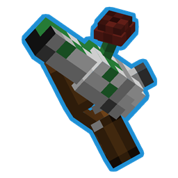 Guns Without Roses 3D - Gallery - Minecraft Resource Packs - CurseForge